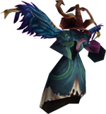 Black Waltz 2 - Final Fantasy IX Enemies - Caves of Narshe